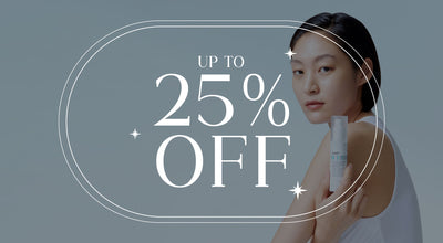 NF Beauty - Korean Skincare, Makeup and Beauty Products in Australia