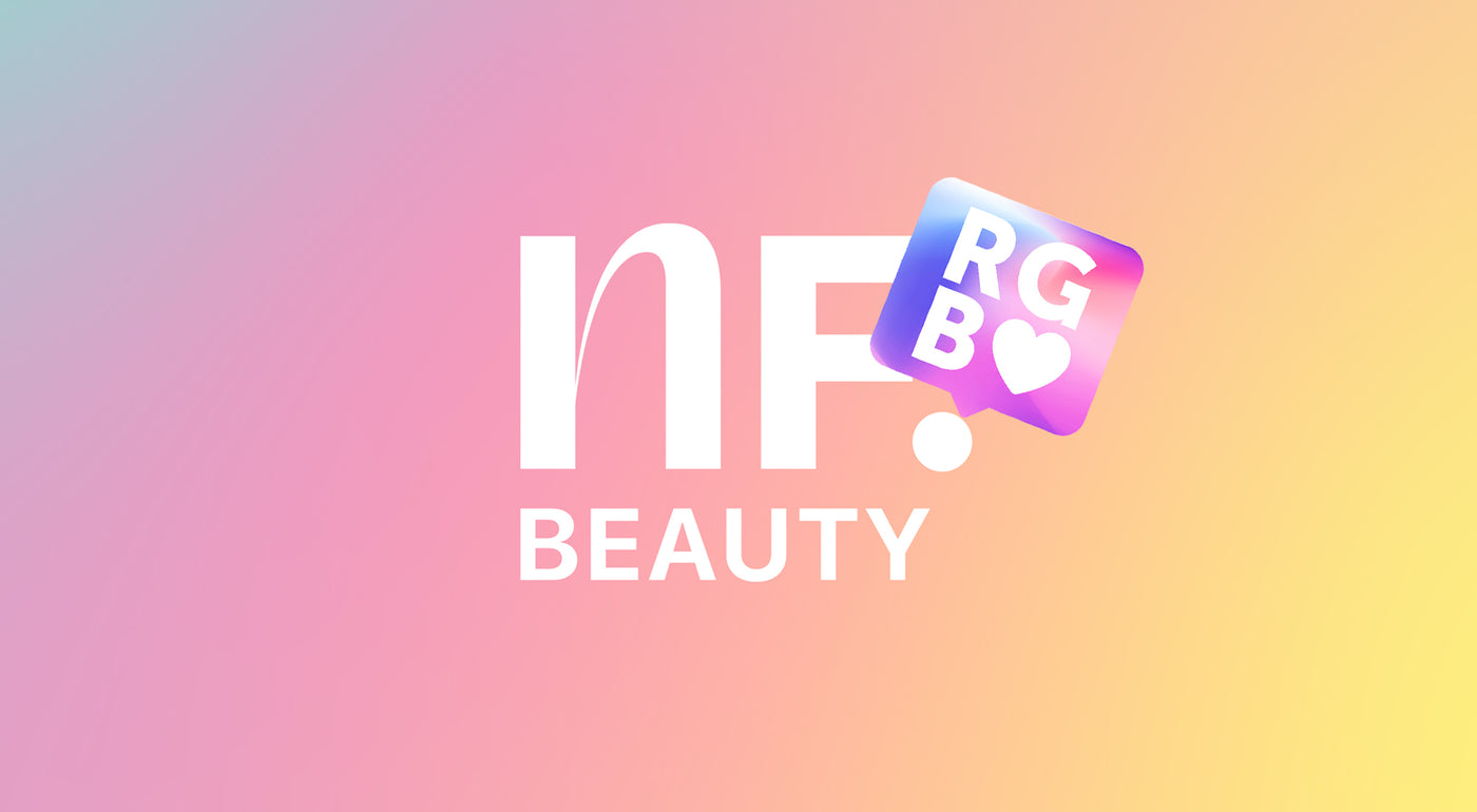 NF Beauty - Korean Skincare, Makeup and Beauty Products in Australia